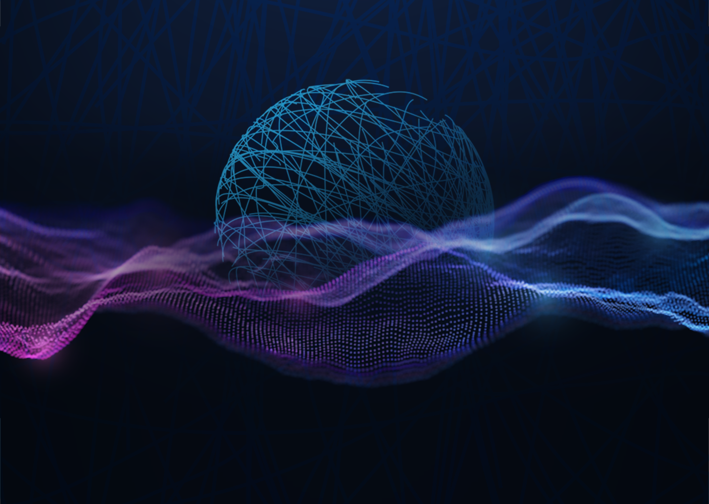 Ministry of Information and Communication Technology, Namibia - WTPF-21